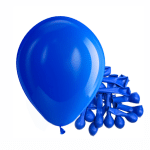 How to Make Your Helium Balloons Last Longer and Keep Floating Overnight