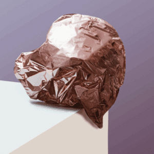 How to Deflate Foil Balloons: Step-by-Step Guide