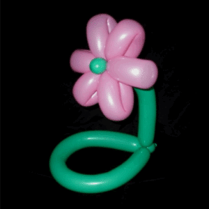 How to Make a Balloon: A Comprehensive Guide to Balloon Garlands and More