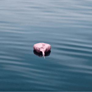 How to Deflate a Balloon: A Comprehensive Tutorial on Deflating Foil ...