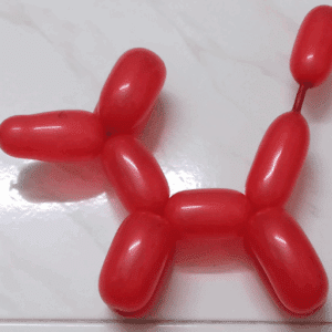 How Long Do Balloons Stay Inflated: Understanding Balloon Deflation