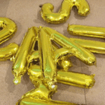 How Long Do Balloons Stay Inflated: Understanding Balloon Deflation