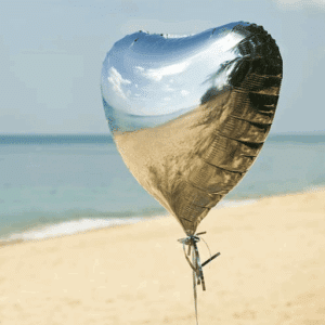 How Long Do Balloons Stay Inflated: Understanding Balloon Deflation