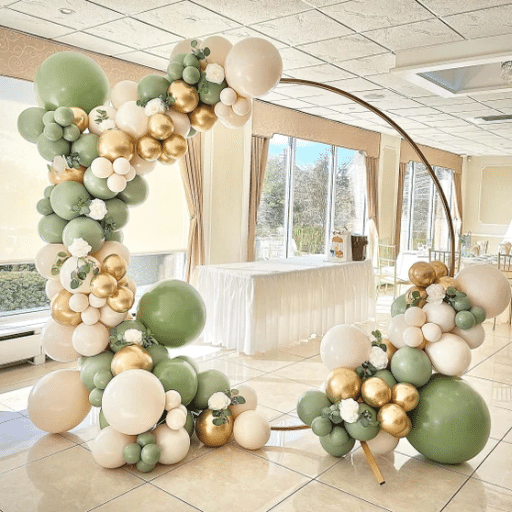 Balloon Animals for Beginners: Easy Step by Step Guide