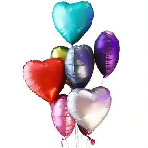 Step-by-Step Guide: How to Deflate a Foil Balloon Without Popping